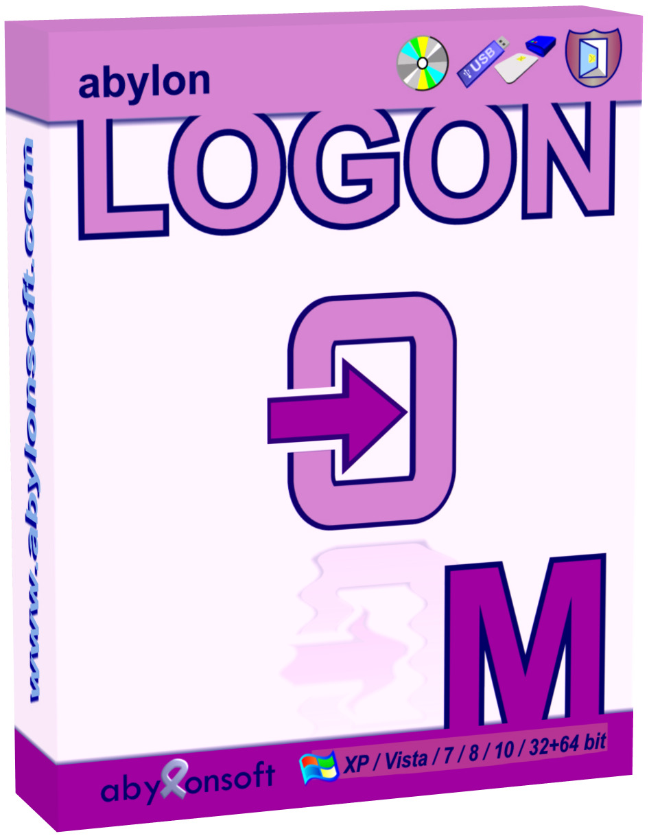 Unlock code for abylon LOGON buy here